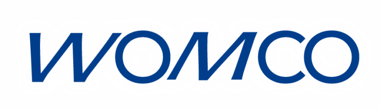 事業内容 - ワールドメカニック株式会社
